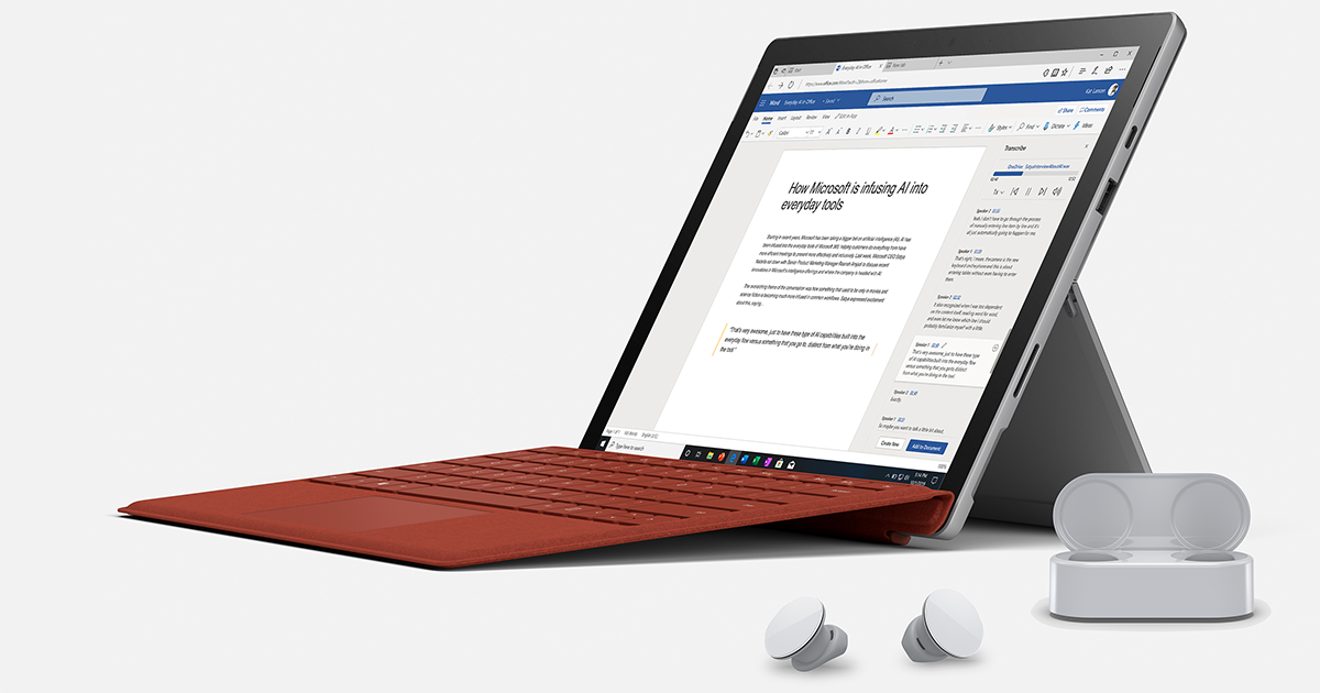 https //www.microsoft.com /ink: Everything You Need to Know - Macca Blog